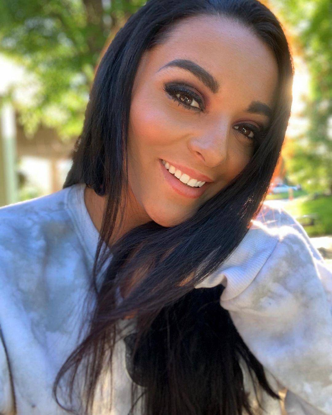 Deonna Purrazzo's Instagram, Twitter & Facebook on IDCrawl