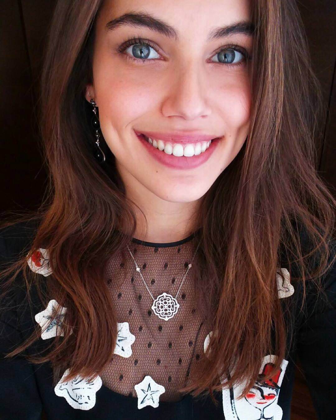 Shlomit Malka